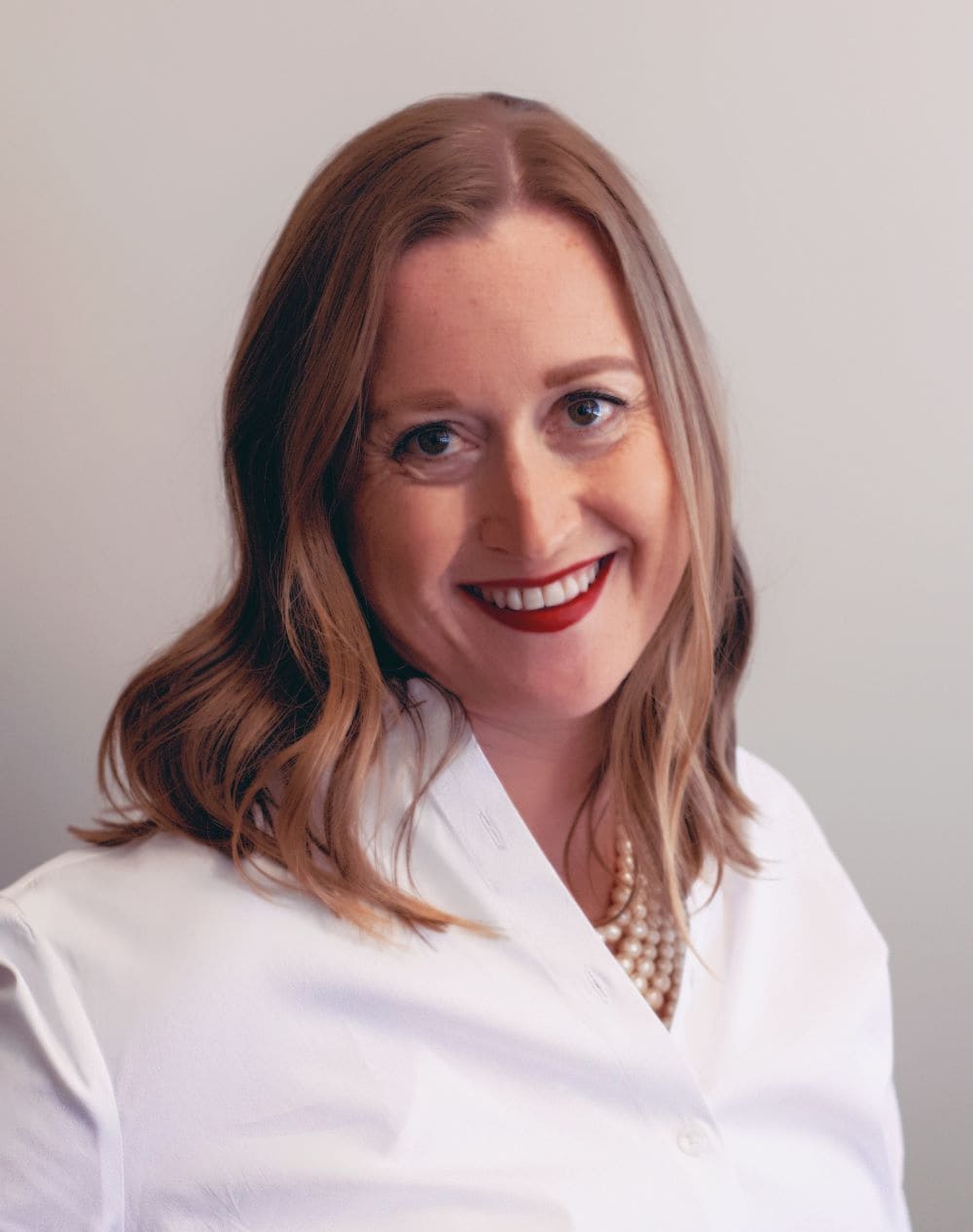 Engineering Excellence Awards - ACEC