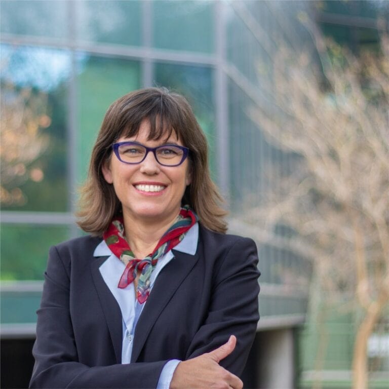 Engineering Excellence Awards - ACEC