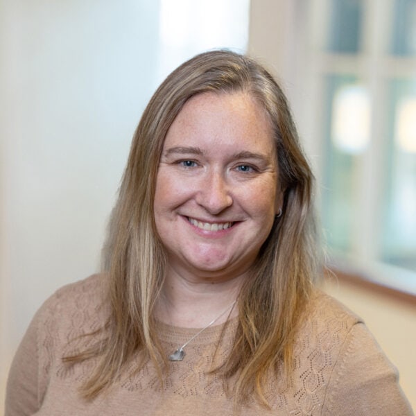 Business Development & Marketing Forum - ACEC