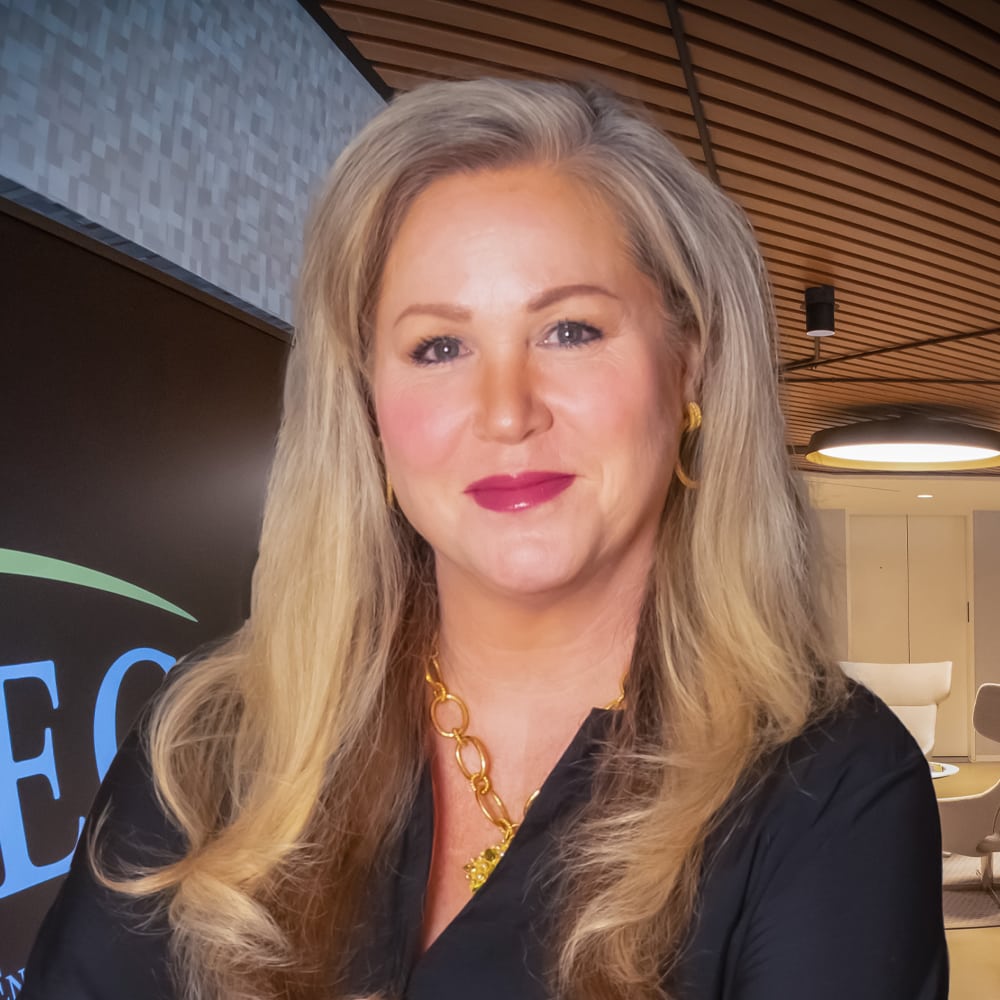 Addressing Baltimore and a Report from the States - ACEC