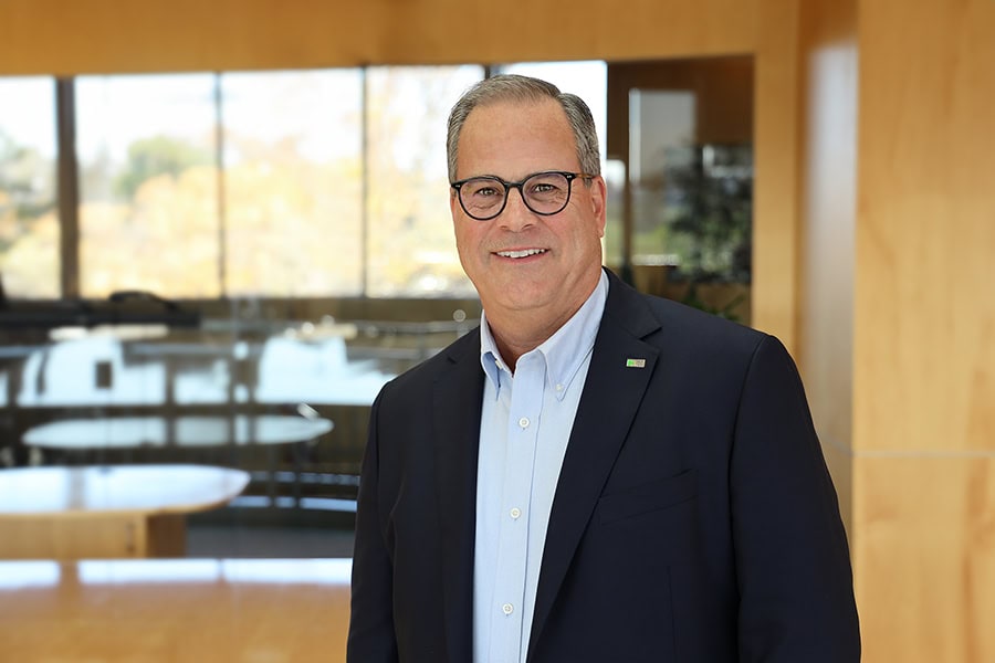 Congratulations to the 2025-2027 Slate of ACEC National Officers - ACEC