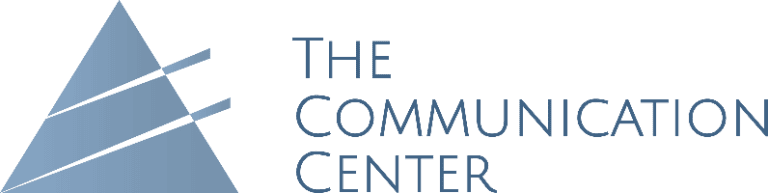Communication Bootcamp - ACEC