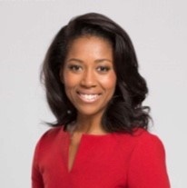 Communication Bootcamp - ACEC