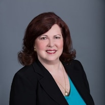 Communication Bootcamp - ACEC