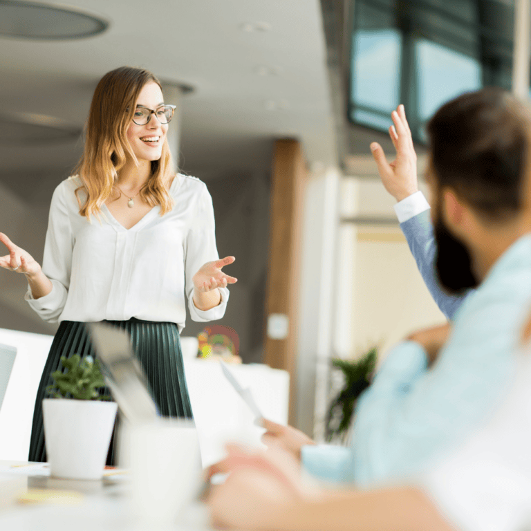 ACEC - American Council of Engineering Companies