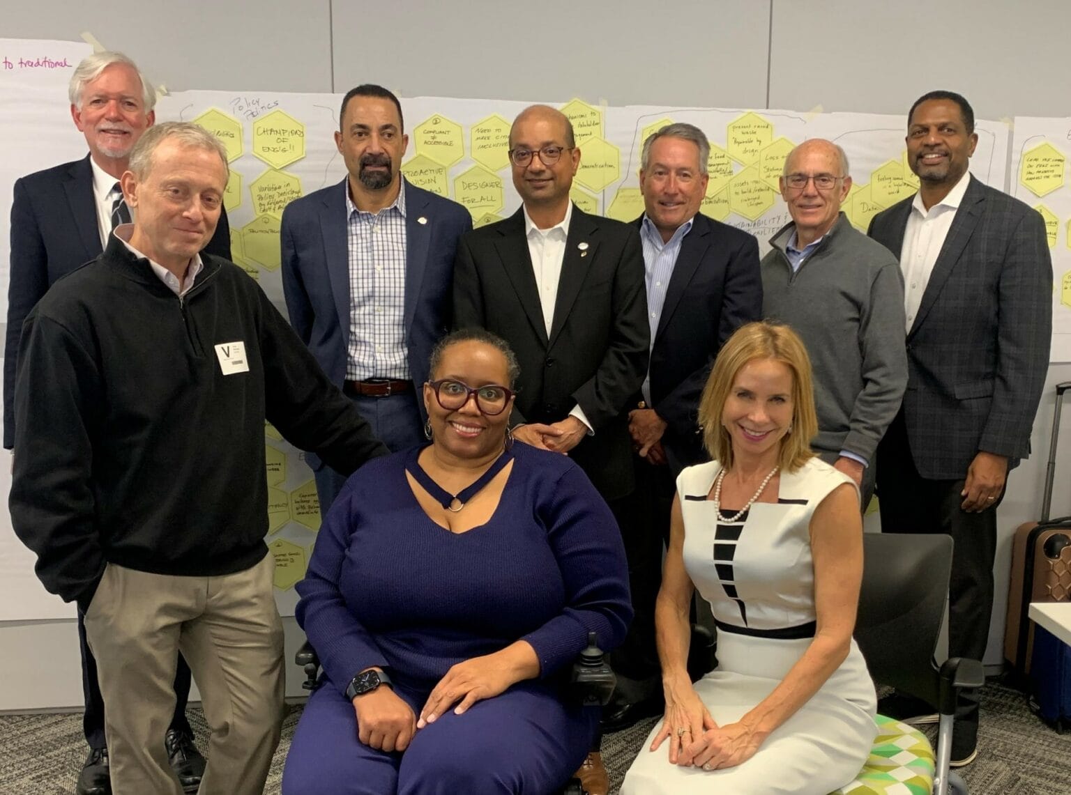 Research & Tools - ACEC