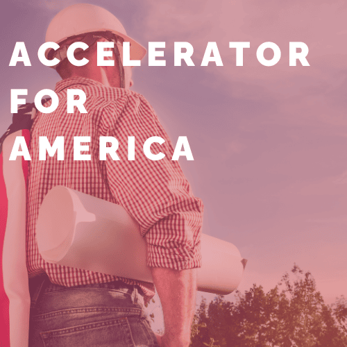 Research & Tools - ACEC