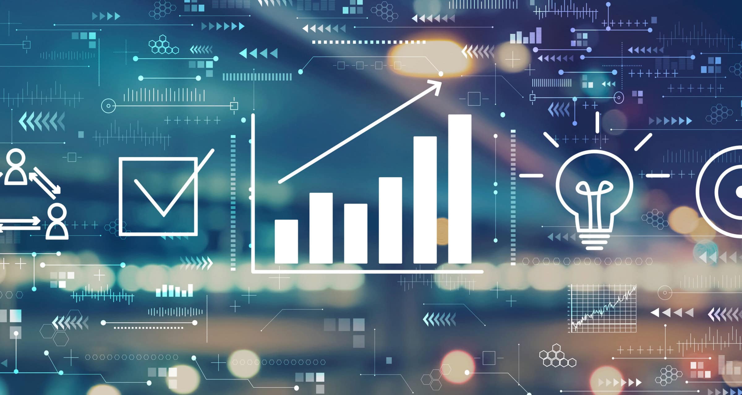Research Institute - ACEC
