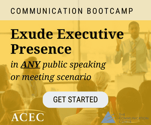 ACEC - American Council of Engineering Companies