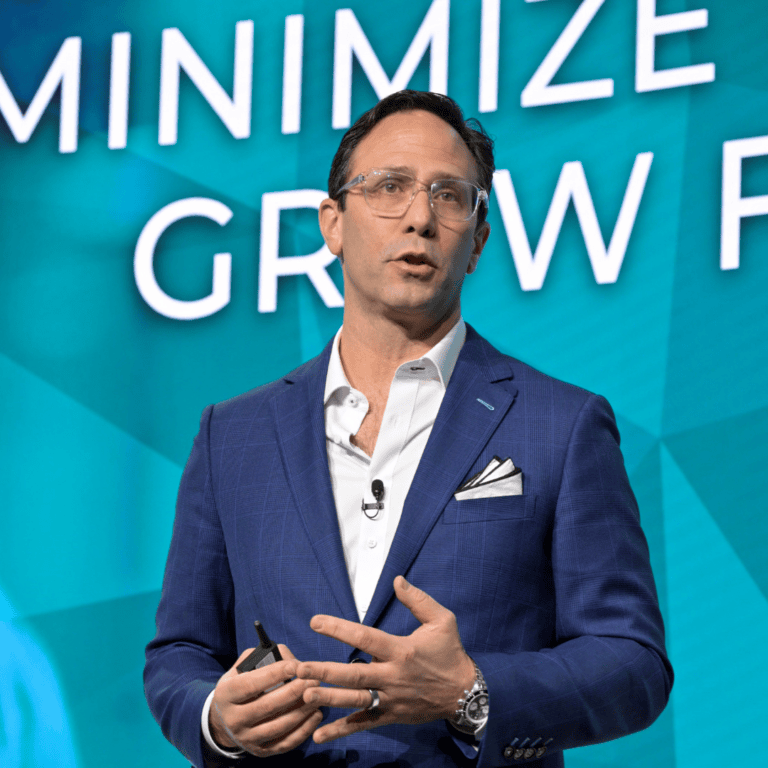 Engineering Influence Podcast - ACEC