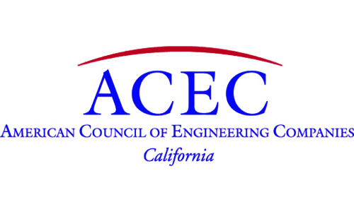 Research Institute - ACEC