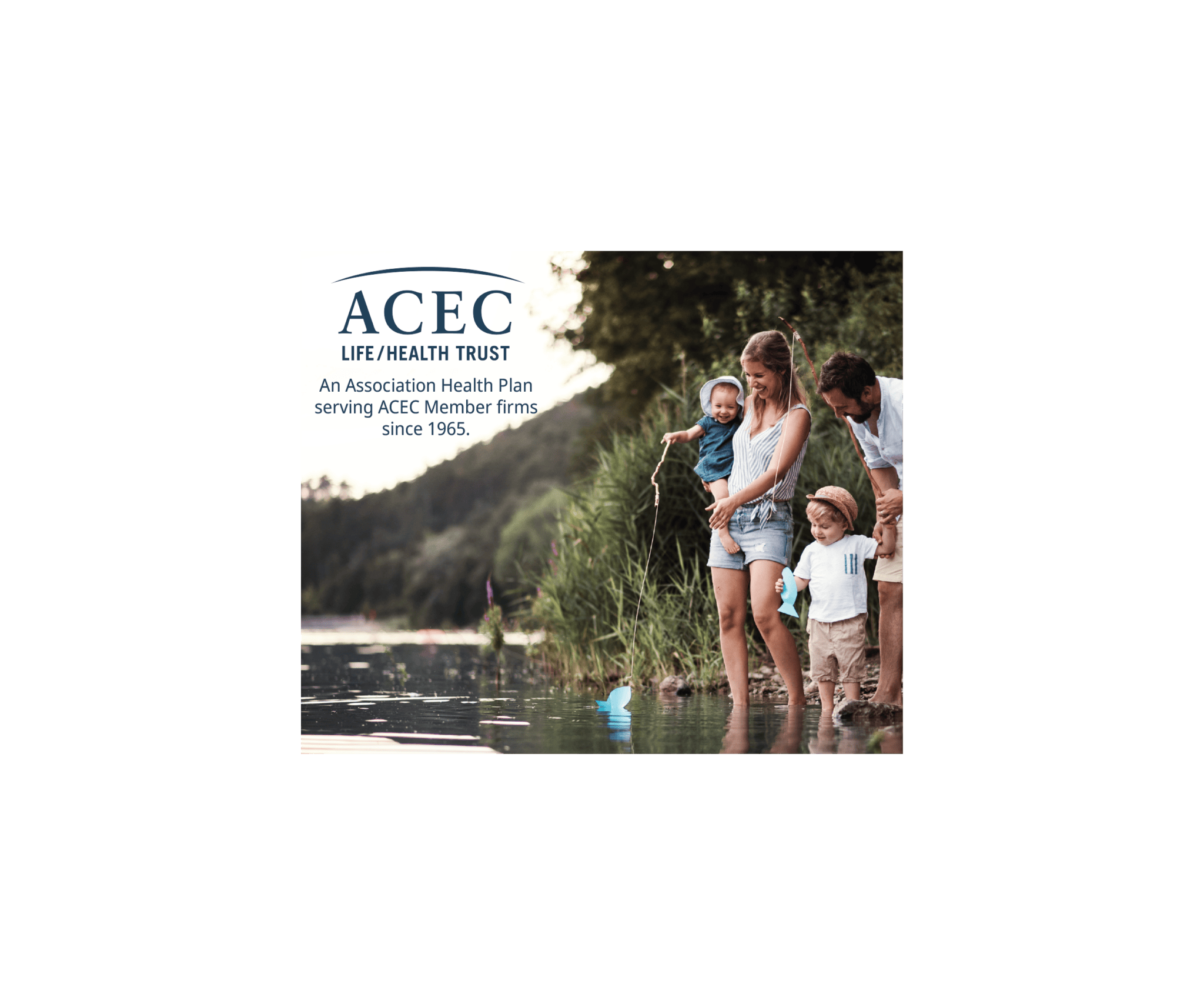 Research Institute - ACEC