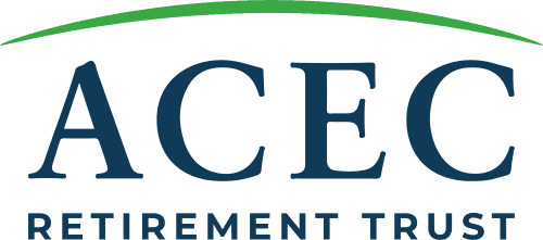 Coalitions Winter Meeting 2025 - ACEC