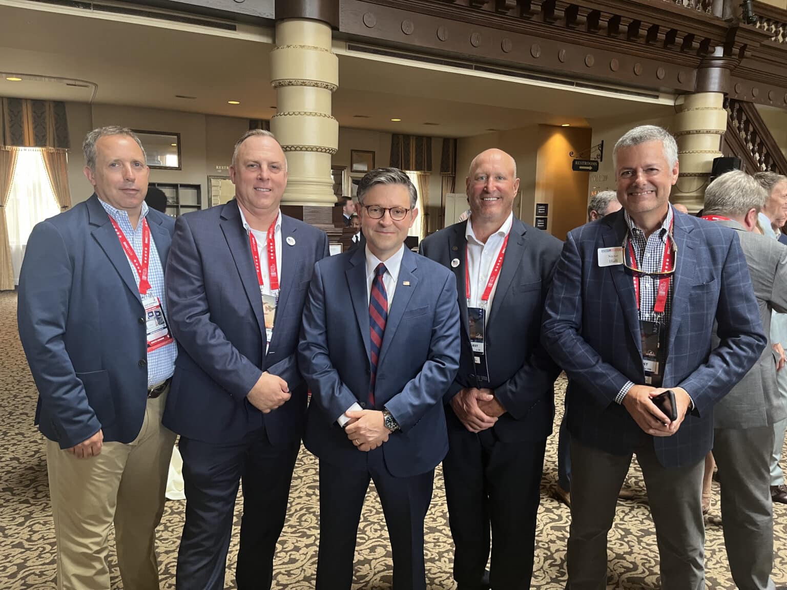 ACEC - American Council of Engineering Companies