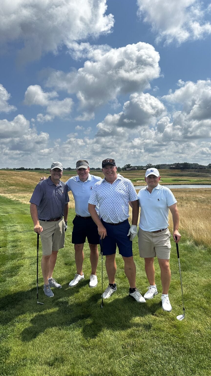 Report from the First Day of the RNC - ACEC