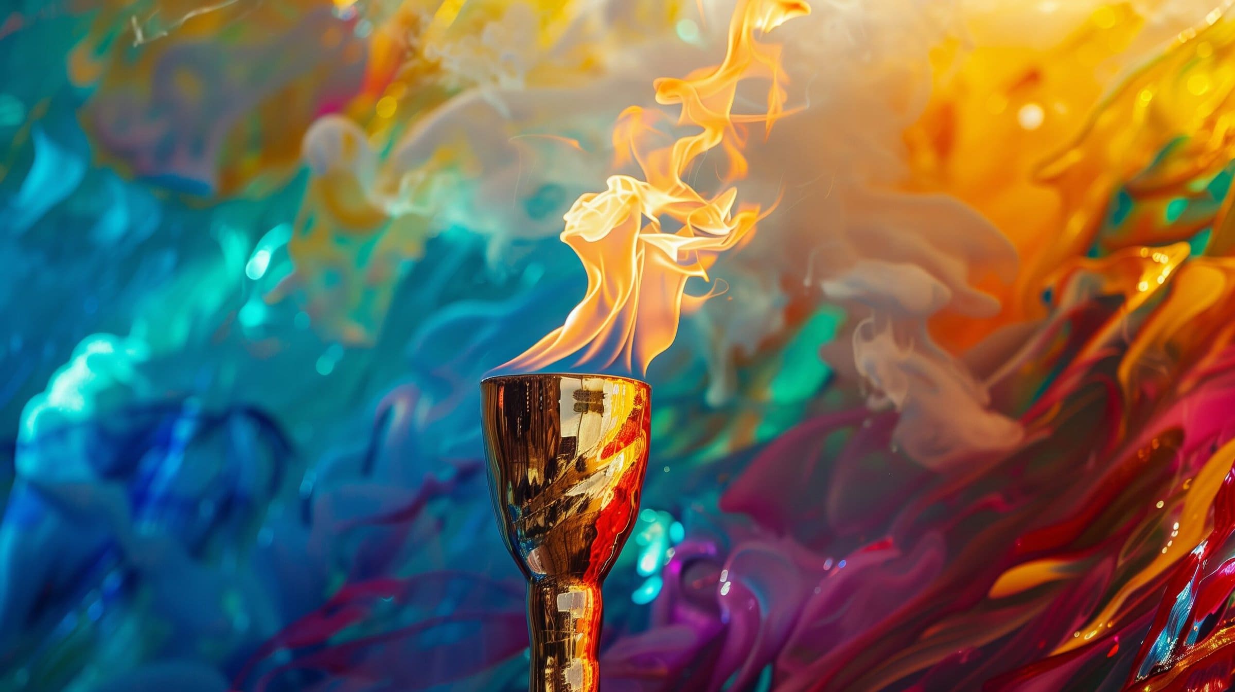 The Impact of Engineering at the Olympics 🌍 - ACEC