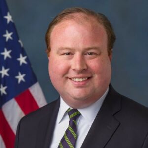 Jordan Baugh – ACEC