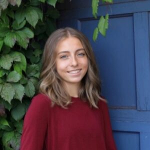 2024 Recipients - ACEC