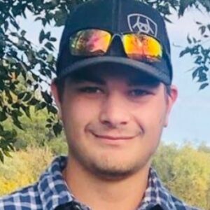 2024 Recipients - ACEC