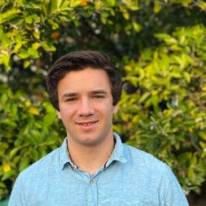 2024 Recipients - ACEC