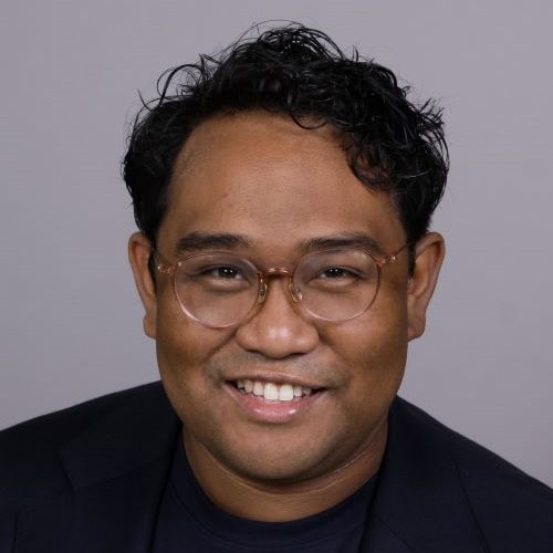 College of Fellows - ACEC