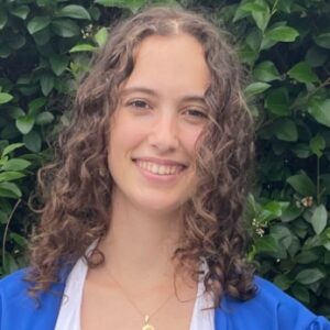 2024 Recipients - ACEC