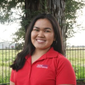 2024 Recipients - ACEC