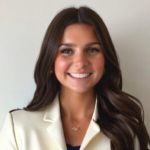 2024 Recipients - ACEC