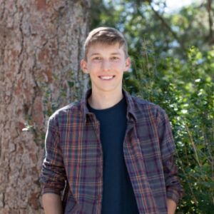 2024 Recipients - ACEC