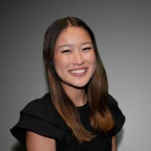 2024 Recipients - ACEC