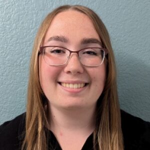 2024 Recipients - ACEC