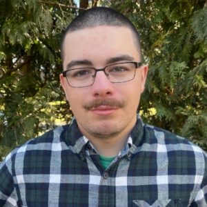 2024 Recipients - ACEC