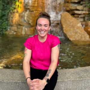 2024 Recipients - ACEC