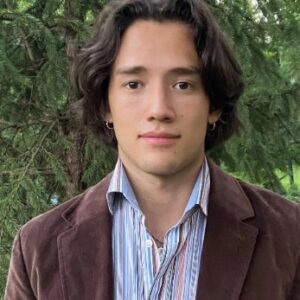 2024 Recipients - ACEC