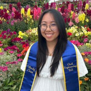2024 Recipients - ACEC