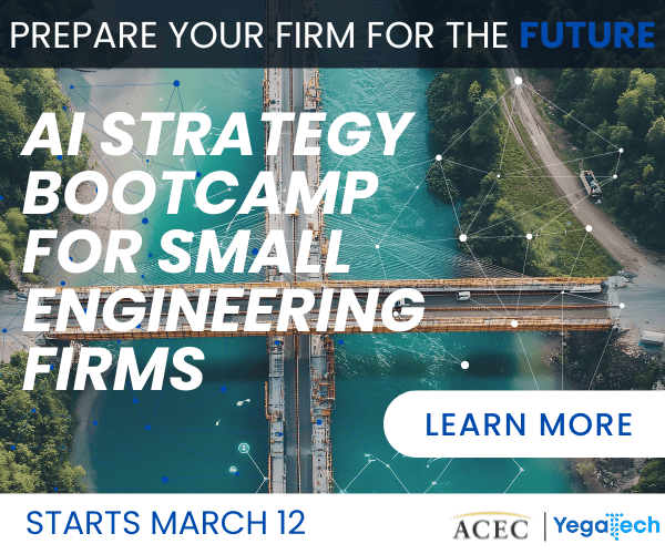 U.S. DOT Highlights EJCDC Contract Documents and Other ACEC Project ...