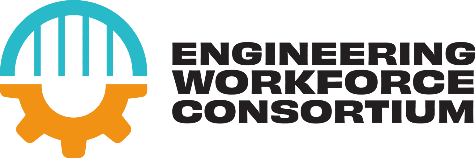 Engineers Week 2025 - ACEC