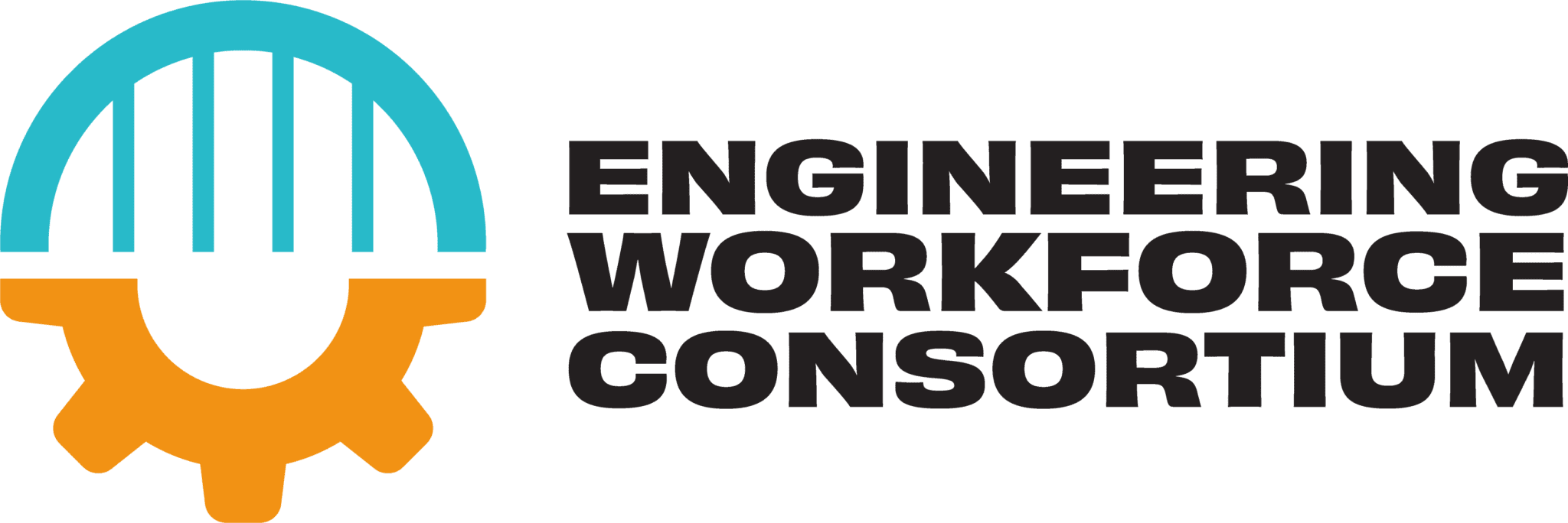 Engineers Week 2025 - ACEC