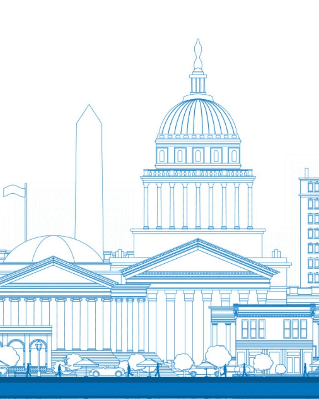 Blueprint for Success in Congress - ACEC