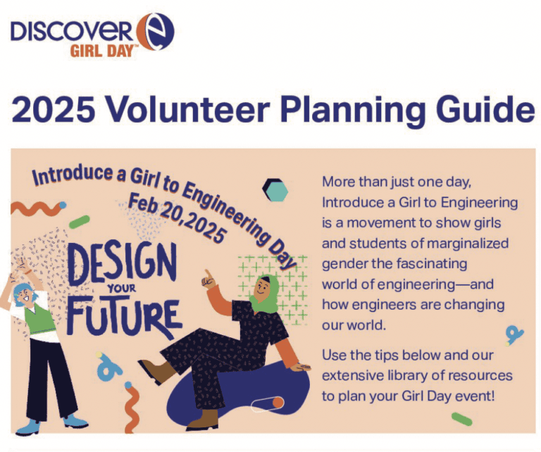 Engineers Week 2025 - ACEC