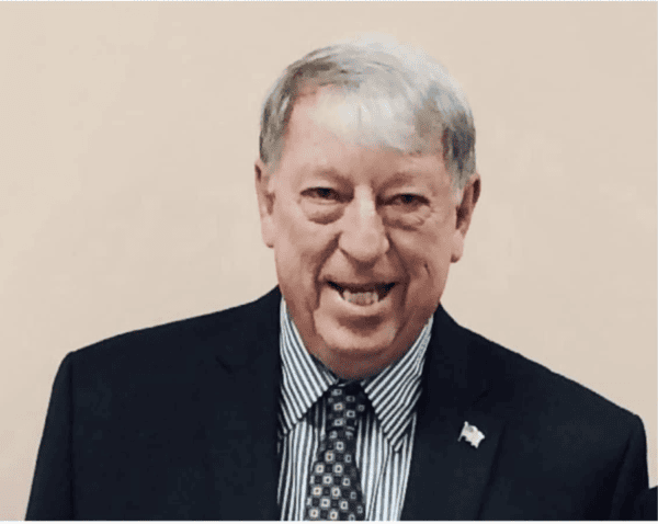 ACEC - American Council of Engineering Companies