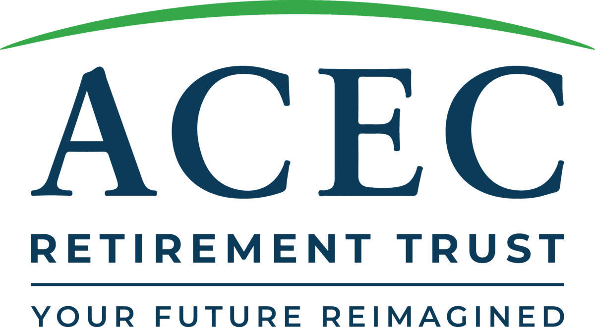 Coalitions Winter Meeting 2025 - ACEC