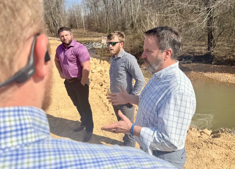 Engineers Week 2025 - ACEC