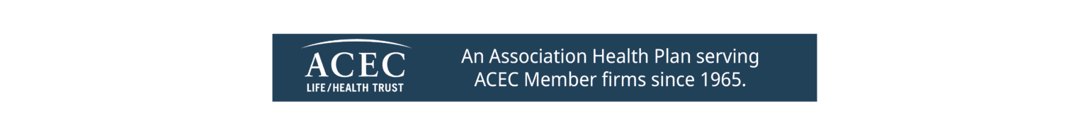 Research Institute - ACEC