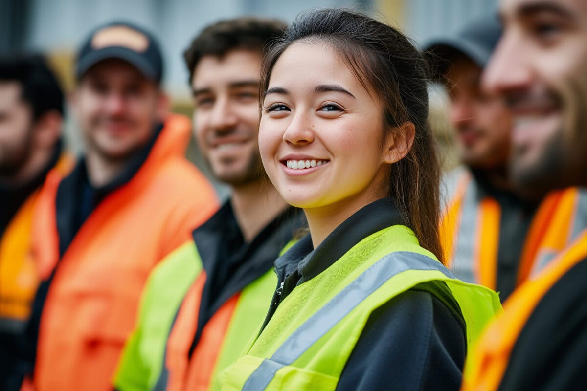 2025 Spring Convention Resources - ACEC