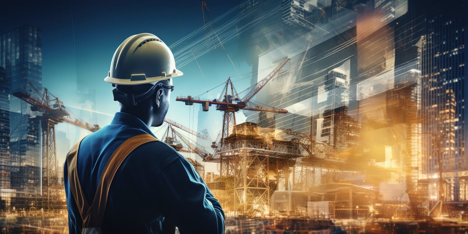 2025 Spring Convention Resources - ACEC