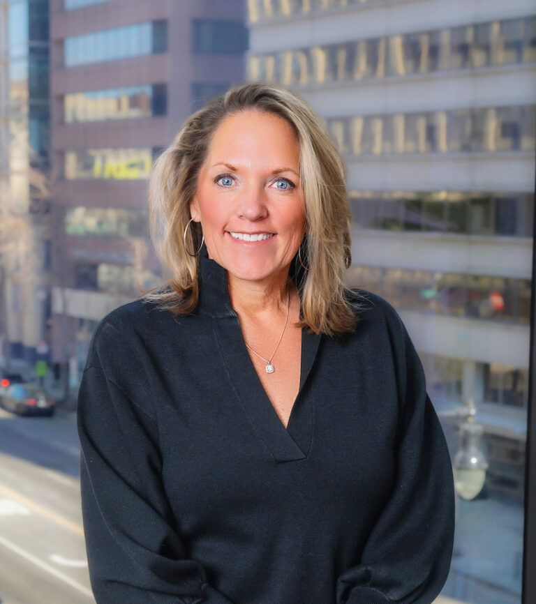 Engineering Excellence Awards - ACEC