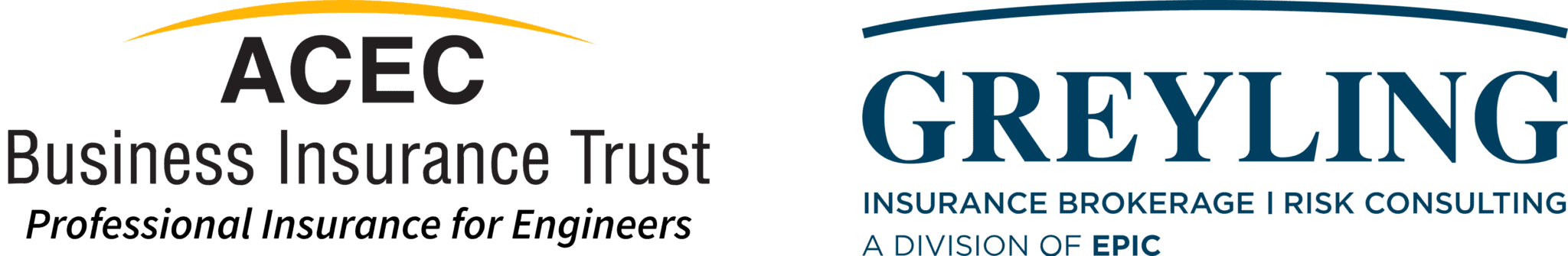 Finance Forum - ACEC