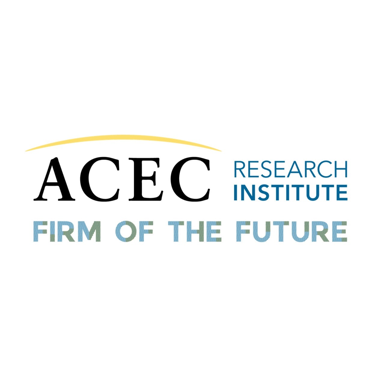 ACEC - American Council of Engineering Companies