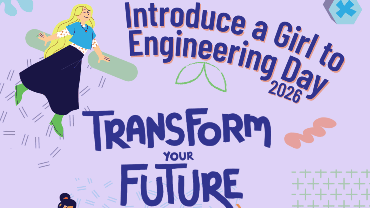 Engineers Week 2026 - ACEC